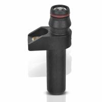 China Crankshaft Position Sensor for Mercedes-Benz W202 C220 1996 L4 2.2L Sedan for sale