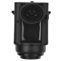 China Parking Aid Sensor for Mercedes-Benz C240 CL600 E500 ML320 SLK280 ML550 for sale