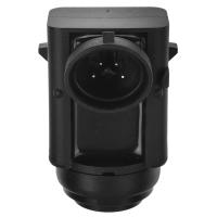 China Parking Aid Sensor for Mercedes-Benz C240 CL600 E500 ML320 SLK280 ML550 for sale