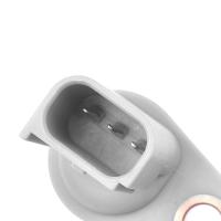 China Camshaft Position Sensor with 3 pins for Ford Mondeo Fiat Ducato Jaguar X-Type for sale