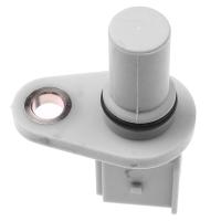 China Camshaft Position Sensor with 3 pins for Ford Mondeo Fiat Ducato Jaguar X-Type for sale