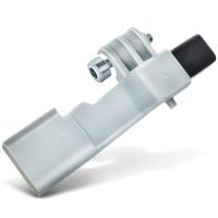China Engine Crankshaft Position Sensor for Audi Volkswagen A3 Beetle Crafter Van for sale