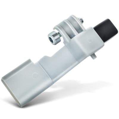 China Engine Crankshaft Position Sensor for Audi Volkswagen A3 Beetle Crafter Van for sale