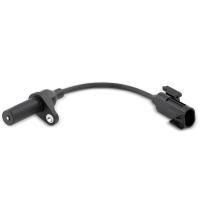 China Crankshaft Position Sensor for Hyundai Santa Fe 2013-2018 3.3L Azera Kia Sedona for sale
