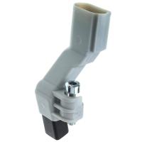 China Engine Crankshaft Position Sensor for Audi Volkswagen A3 Beetle Crafter Van for sale