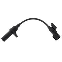 China Crankshaft Position Sensor for Hyundai Santa Fe 2013-2018 3.3L Azera Kia Sedona for sale