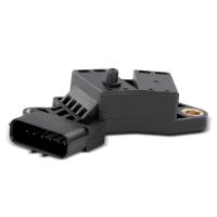 China Crankshaft Position Sensor for Saturn Vue 2004-2007 3.5L Petrol SOHC for sale