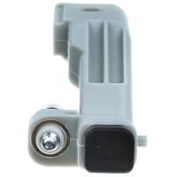 China Engine Crankshaft Position Sensor for Audi Volkswagen A3 Beetle Crafter Van for sale