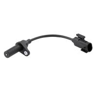 China Crankshaft Position Sensor for Hyundai Santa Fe 2013-2018 3.3L Azera Kia Sedona for sale