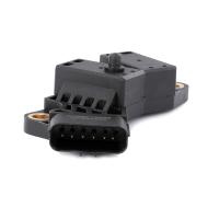 China Crankshaft Position Sensor for Saturn Vue 2004-2007 3.5L Petrol SOHC for sale
