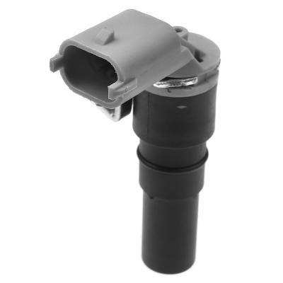 China Engine Crankshaft Position Sensor for Chevrolet Astra 2000-2003 Meriva 2007-2008 for sale