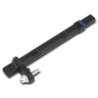 China Crankshaft Position Sensor for Ford F-150 Explorer Edge Lincoln Aviator MKX MKZ for sale