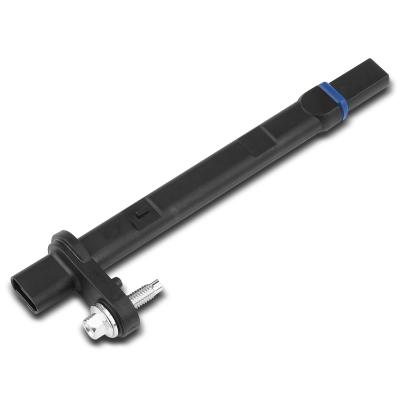 China Crankshaft Position Sensor for Ford F-150 Explorer Edge Lincoln Aviator MKX MKZ for sale