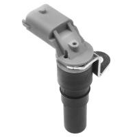 China Engine Crankshaft Position Sensor for Chevrolet Astra 2000-2003 Meriva 2007-2008 for sale
