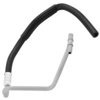 China Inlet Upper Auto Trans Oil Cooler Line Assembly for Ford Taurus Mercury 97-99 for sale