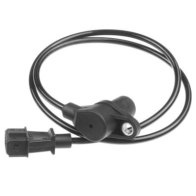 China Engine Crankshaft Position Sensor for VOLVO EC210B EC240B EC290B 20450707 for sale