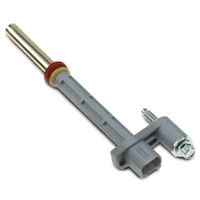 China Crankshaft Position Sensor for Ford Mustang 2015-2021 V8 5.2L Petrol DOHC for sale