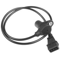 China Engine Crankshaft Position Sensor for VOLVO EC210B EC240B EC290B 20450707 for sale