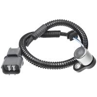 China Crankshaft Position Sensor for Honda Civic 96-00 Civic del Sol 96-97 Acura EL 00 for sale