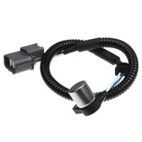 China Crankshaft Position Sensor for Honda Civic 96-00 Civic del Sol 96-97 Acura EL 00 for sale