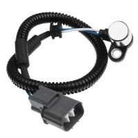 China Crankshaft Position Sensor for Honda Civic 96-00 Civic del Sol 96-97 Acura EL 00 for sale