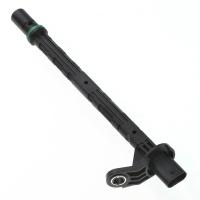 China Crankshaft Position Sensor for Ford E-350 Super Duty 2021 F-250 F-350 Super Duty for sale