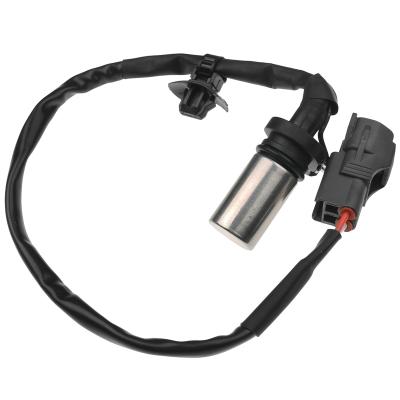 China Crankshaft Position Sensor for Toyota RAV4 Camry Solara Lexus HS250h Pontiac for sale