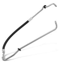 China Outlet Upper Transmission Oil Cooler Line Assembly for Chevy Cruze 2014-2019 for sale