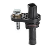 China Crankshaft Position Sensor for Chevrolet Equinox Malibu Cadillac CTS Buick 08-09 for sale