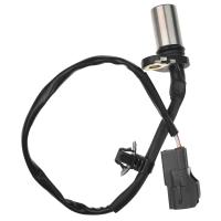 China Crankshaft Position Sensor for Toyota RAV4 Camry Solara Lexus HS250h Pontiac for sale