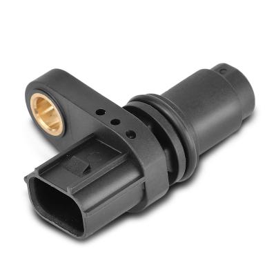 China Crankshaft Position Sensor for Honda S2000 2006-2009 L4 2.2L Petrol for sale
