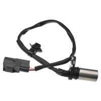 China Crankshaft Position Sensor for Toyota RAV4 Camry Solara Lexus HS250h Pontiac for sale