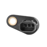 China Crankshaft Position Sensor for Honda S2000 2006-2009 L4 2.2L Petrol for sale