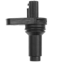 China Engine Crankshaft Position Sensor for Nissan Altima Rogue Sentra Rogue Select for sale
