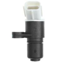 China Engine Crankshaft Position Sensor for Land Rover Discovery 1999-2004 4.6L 4.0L for sale