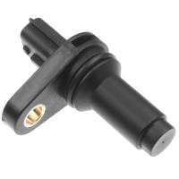 China Engine Crankshaft Position Sensor for Nissan Altima Rogue Sentra Rogue Select for sale