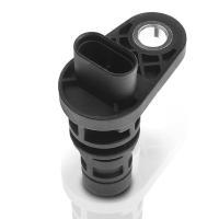 China Crankshaft Position Sensor for Volvo S60 2013 2014 2015 L5 2.5L Sedan for sale
