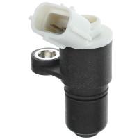 China Engine Crankshaft Position Sensor for Land Rover Discovery 1999-2004 4.6L 4.0L for sale