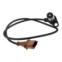 China Crankshaft Position Sensor for Porsche Cayenne 2003-2006 2008 V8 4.5L 4.8L for sale
