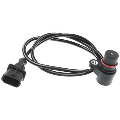 China Engine Crankshaft Position Sensor for Porsche 911 1993-2005 H6 3.6L for sale