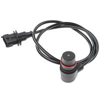 China Engine Crankshaft Position Sensor for Porsche 911 1993-2005 H6 3.6L for sale