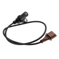China Crankshaft Position Sensor for Porsche Cayenne 2003-2006 2008 V8 4.5L 4.8L for sale