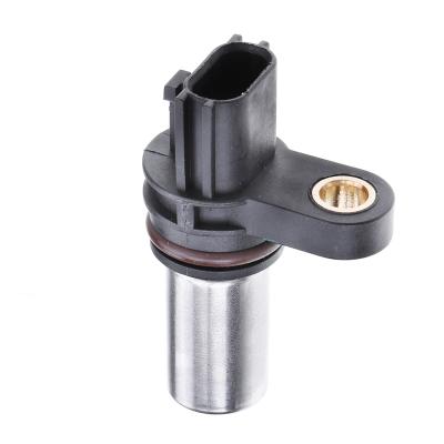 China Crankshaft Position Sensor for Nissan Altima Frontier Suzuki Equator 2.4L 2.5L for sale