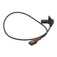 China Crankshaft Position Sensor for Porsche Cayenne 2003-2006 2008 V8 4.5L 4.8L for sale