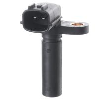 China Engine Crankshaft Position Sensor for Nissan Sentra 200SX Infiniti G20 Q45 2.0L for sale