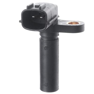 China Engine Crankshaft Position Sensor for Nissan Sentra 200SX Infiniti G20 Q45 2.0L for sale