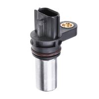 China Crankshaft Position Sensor for Nissan Altima Frontier Suzuki Equator 2.4L 2.5L for sale
