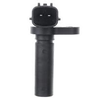 China Engine Crankshaft Position Sensor for Nissan Sentra 200SX Infiniti G20 Q45 2.0L for sale