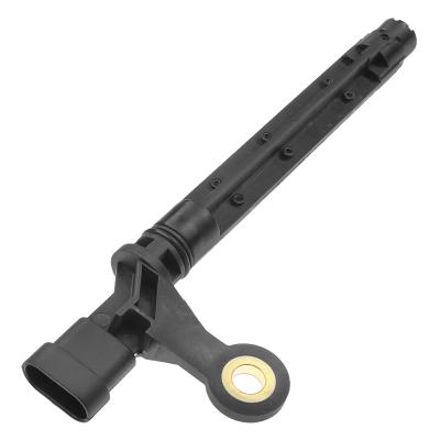 China Crankshaft Position Sensor for GMC Topkick 01-09 Yukon Chevrolet Silverado Bus for sale
