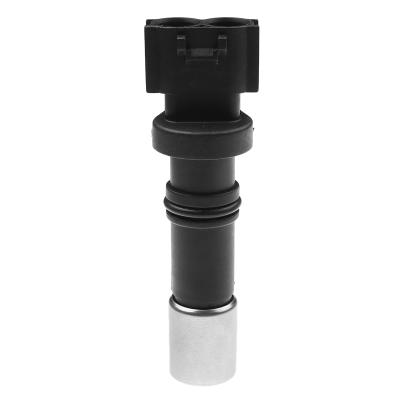 China Crankshaft Position Sensor for Toyota Camry Corolla RAV4 Highlander 9091905070 for sale